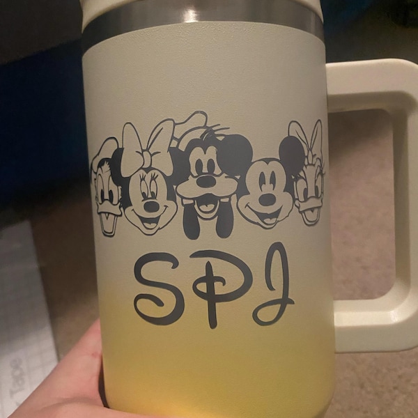 Dateline SVG-PNG, If I Go Missing I Want Keith Morrison to Talk About ...