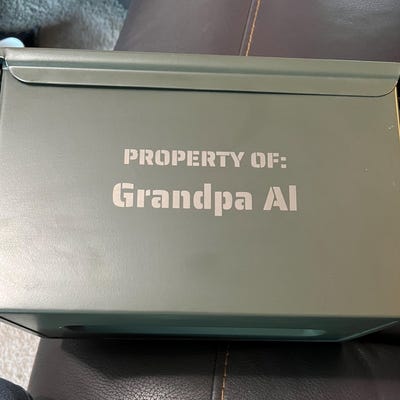 Custom Logo Golf Shoe Bag, Golf Tournament Prize, Personalized Golf ...