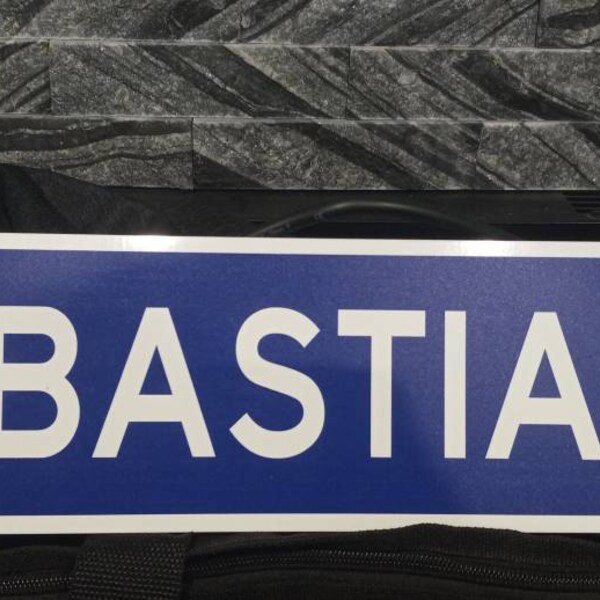 Sebastian, Sebastian Sign, Sebastian Gift, Child Gift, Grandchild Gift ...