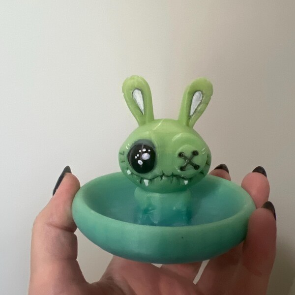 The Willow Pod On-the-go Portable Collapsable Compact Multi-use Privacy ...