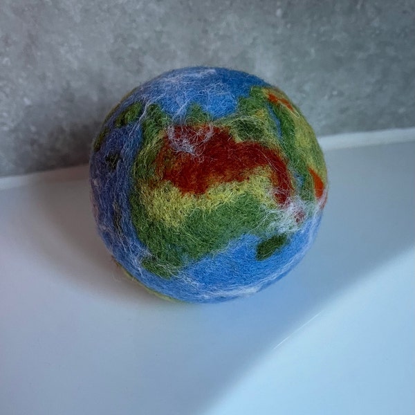 Big Set of Planets Mobile,solar System Mobile, Cosmos Education Toy ...