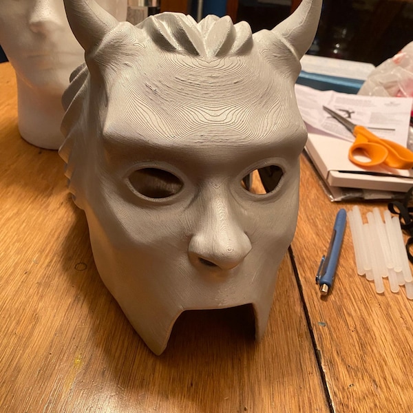 Feline Fursuit Base, Cat Fursuit Base, Kitty Fursuit Base - Etsy