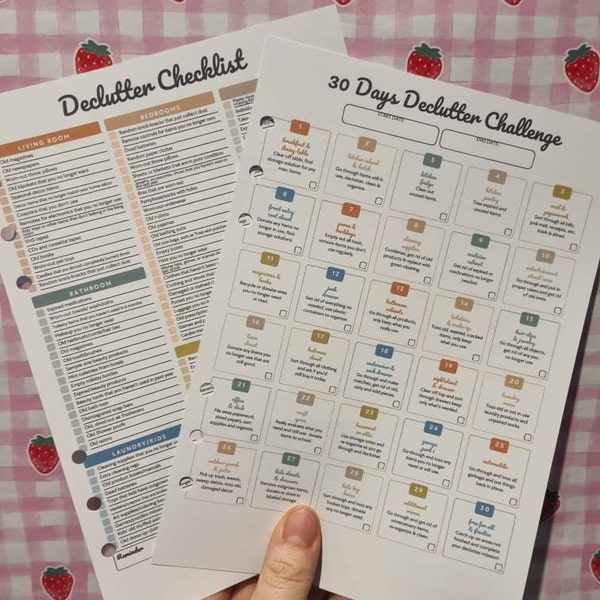 Editable Kids Behavior Chart, Printable Children Behavior Ladder ...