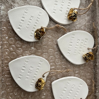 Handmade Funny Rude Novelty Key Holder Gift Dish Trinket Tray - Etsy UK