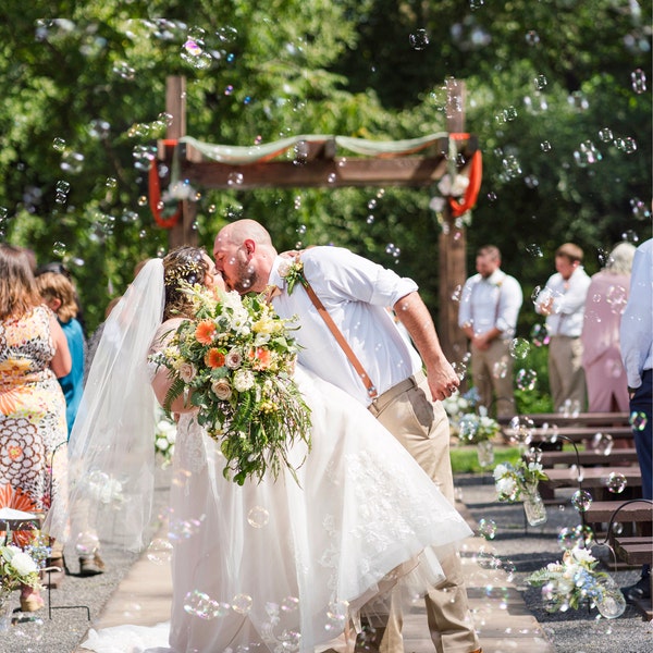 20 PNG Buildings Skyscraper Overlays With Transparent Backgrounds ...