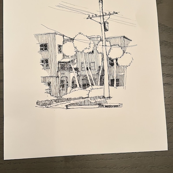 That Coffee Jawn: 12 Philadelphia Coffee Roasters Wall Art Poster ...