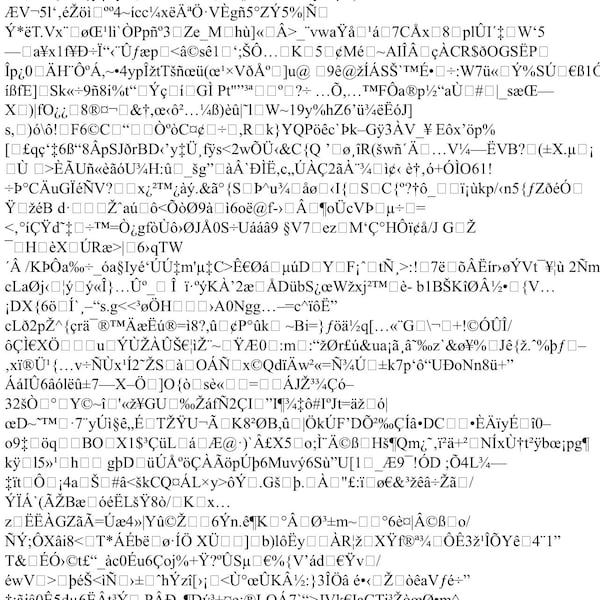 250 Music Theory Worksheets | Tests Quizzes Homework Reviews Sub Work ...