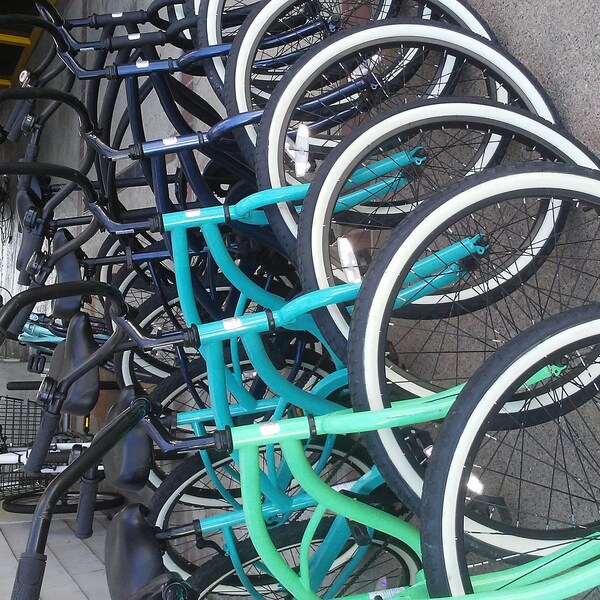 Persephone's Pearls, Poseidon's Pearls, Percy Jackson and the Olympians ...