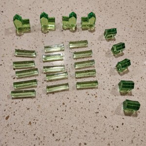 Pins Fallout Enamel Video Game Pins Fallout Enclave Fallout New Vegas ...