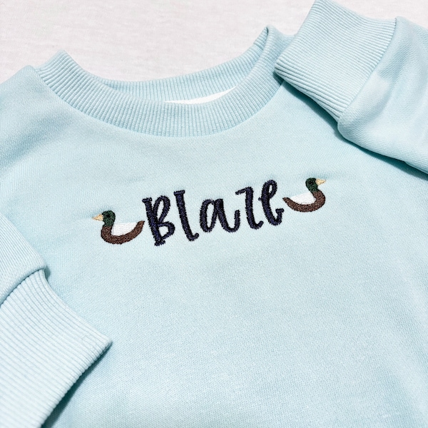 Farmhouse Lemonade, Complete Alphabet, Embroidery Font, BX Included, 0. ...