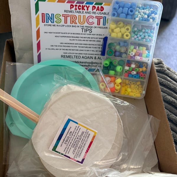 Hen Party Favours Willy Hen Party Favours, Funny, Cheeky, Rude Party ...