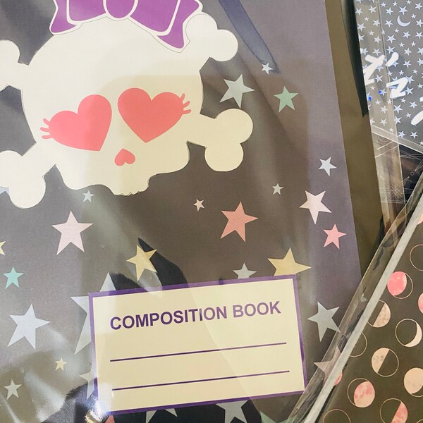 Left Handed Birthday Card, Lefty Birthday Card, Leftie Greeting Card ...