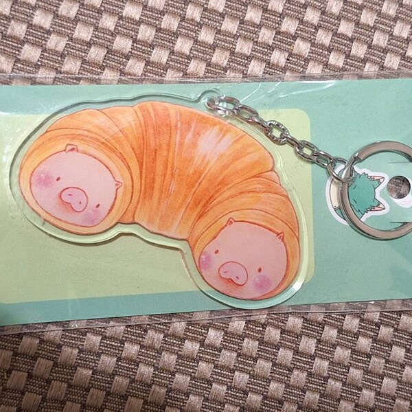 Root Bear Sticker, Soda Sticker, Root Beer Sticker, Bear Sticker, Junk ...