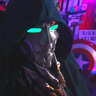 Half Life Metro Cop Helmet 3D Printed Half Life Helmet - Etsy