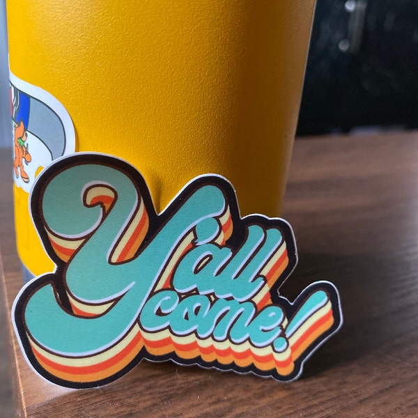 Dave Matthews Band Sticker DMB Fan Art - #41 - Etsy