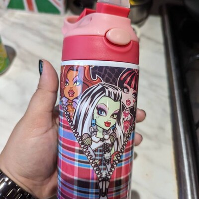 Boss Baby Girl Clipart, Boss Baby Girl PNG, Boss Baby Girl Birthday ...