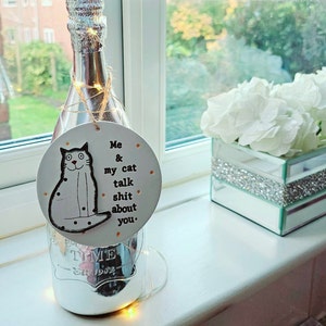 Handmade Funny Rude Novelty Key Holder Gift Dish Trinket Tray - Etsy