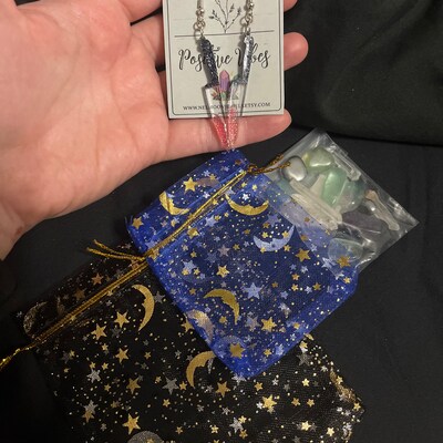 Rare Trolleite Crystal Cubes Blue Teal Trolleite Crystal Trolleite ...