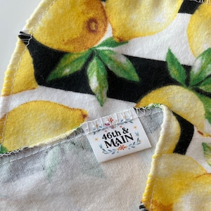 Custom Label Reorder, Reorder Custom Tags, Repeat Custom Label Order ...