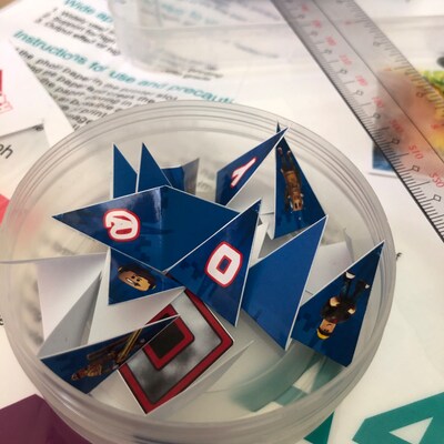 Starbucks Banner Starbucks Themed Party Starbucks Bunting Starbucks ...