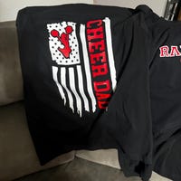 69th Birthday Svg 69th Birthday Png Birthday Girl Svg Its My Birthday ...