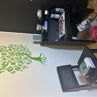 Accounting Decor Office Wall Decal Idea Teamwork Business - Etsy Canada