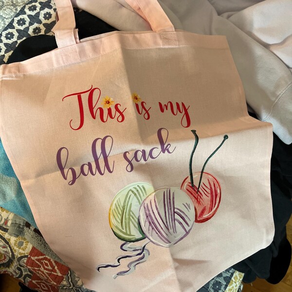 Family Reunion Cousins Nutrition Facts Shirts, Cousins Trip, Cousin ...