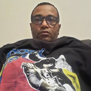 Limp Wrist Shirt Queercore Band Shirt Hardcore Punk Homocore Punk Rock ...