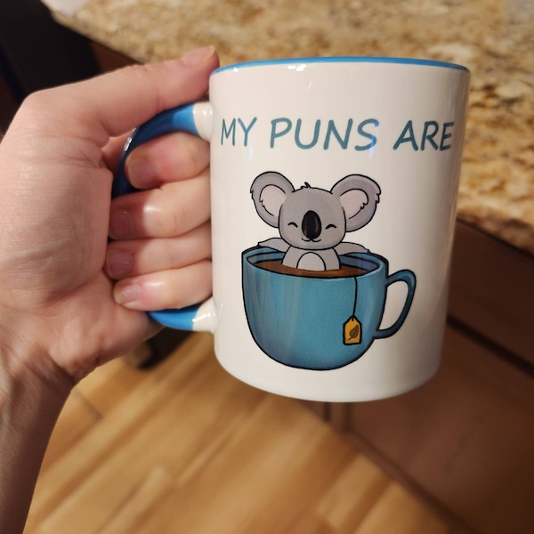 Excel I Know My Sheet Mug - Data Funny Mug - Spreadsheet Nerd Coworker ...