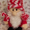Flower Power Gonk Gnomes - Etsy UK