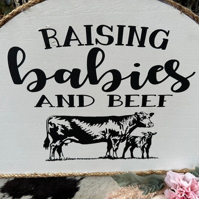 Rodeo Cattle Team Roping Calf Rope Heeler Steer Horse Equine Arena ...