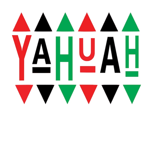 Martin Font SVG: African Alphabet Letters (instant Download) - Etsy