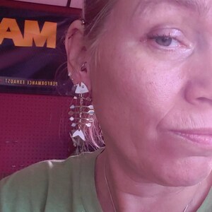 Old Man Head Ringbronze Mens Ringvintage Ringmens Band | Etsy