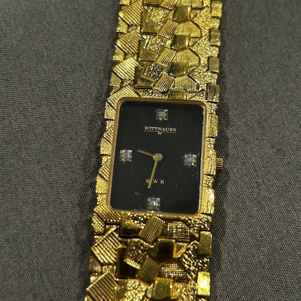 Elgin Railroad 14K Gold Filled Porcelain Dial Screw Down Back Antique ...