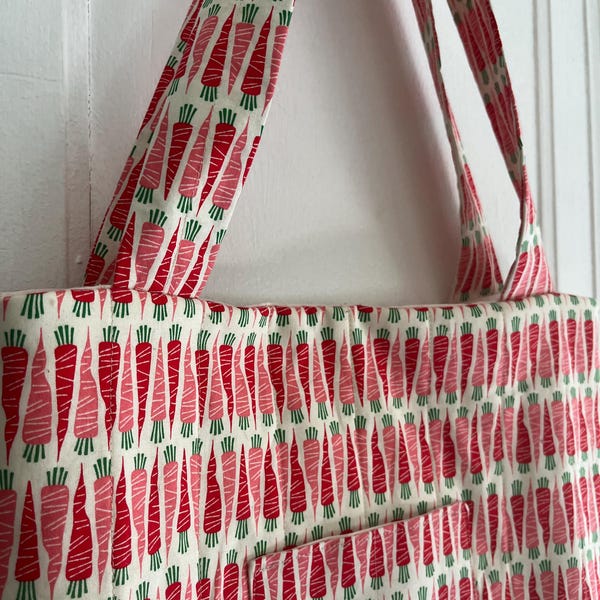 Berry Burst - Calico Cowgirl - 15 Piece FQ Bundle - Strawberry - Market ...