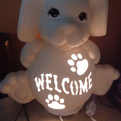 Fairy Garden Enchanted Teapot House Ceramic Bisque unfinished - Etsy