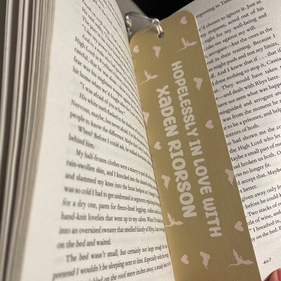 Olivia Rodrigo Guts Bookmarks Bad Idea Right Ballad of a Homeschooled ...