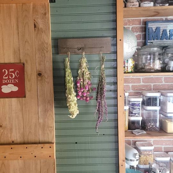 DIY Crow Surprise Box Host a Crow Party Trinket Boxes Ready to Fill ...