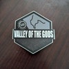 Sticker: Old Ore Trail - Etsy