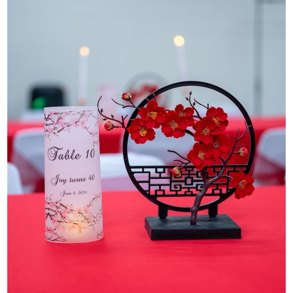 Popcorn Wrapper - TEACHER Thank You - Educator - Microwave Popcorn ...