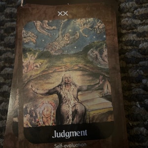 Sanskrit Oracle Words and Meaning 22 Cards Oracle Deck - Etsy