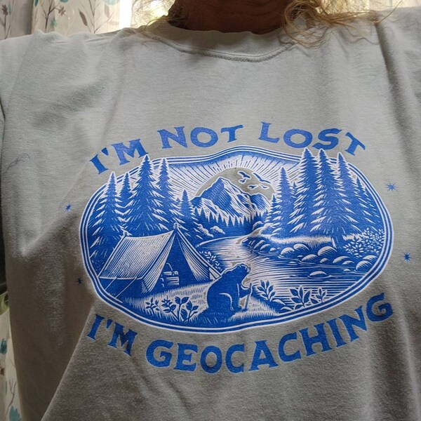 Vinyl Records, Customs Vinyl Record Shirt, Vinyle Records, Customer ...