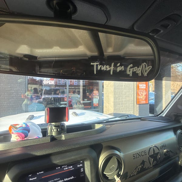 Custom Instagram Name Vinyl Decal - Personalized IG Username Sticker ...