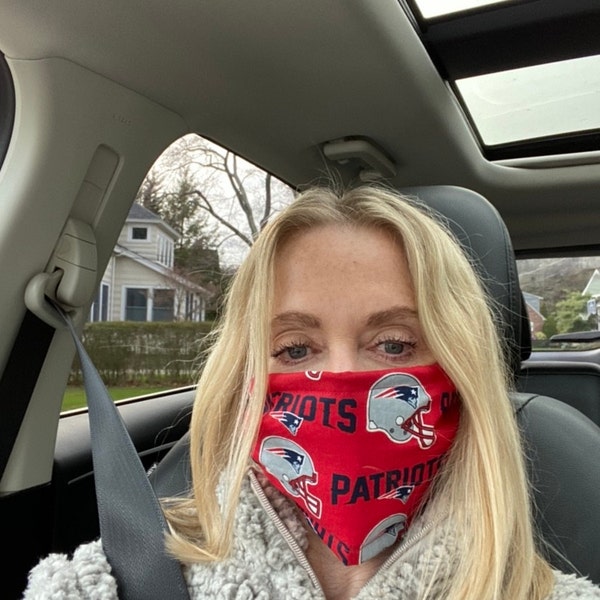 African Diva Wreath, Diva Wreath, Black History Month, Black Lives ...