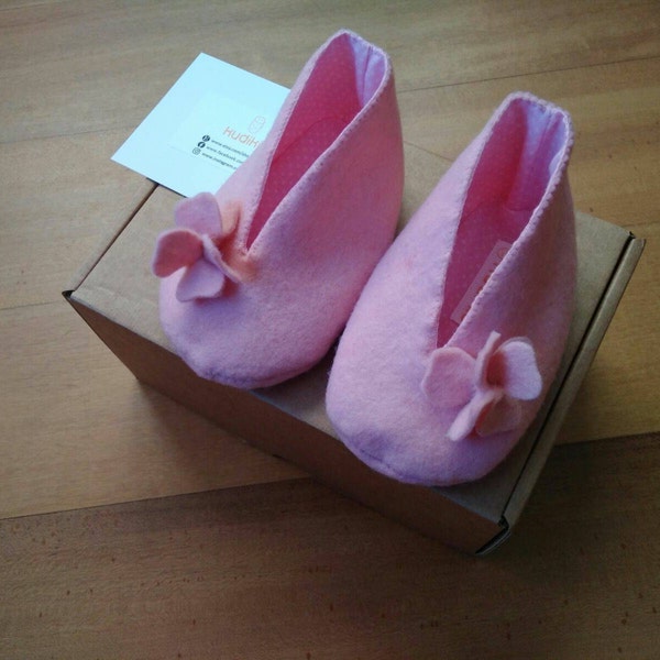 Kudikis - Etsy