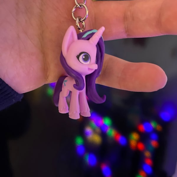 Chess Piece Accessories Necklace, Cell Charm, Keychain, Earrings ...