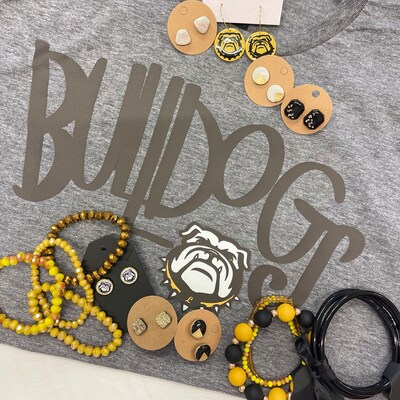 Nursing HTV Healthcare Sublimation Transfer Healthcare Htv Transfer ...