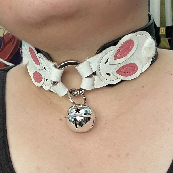 Made to Order! Fiery From Labyrinth, Fiery, Poseable Art Doll - Etsy