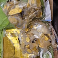 Sonic & Knuckles Age 6 Balloon Set Birthday Party Decoration Boys Girls ...