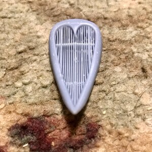 1/25 Scale Hemi Dual Plug - Etsy